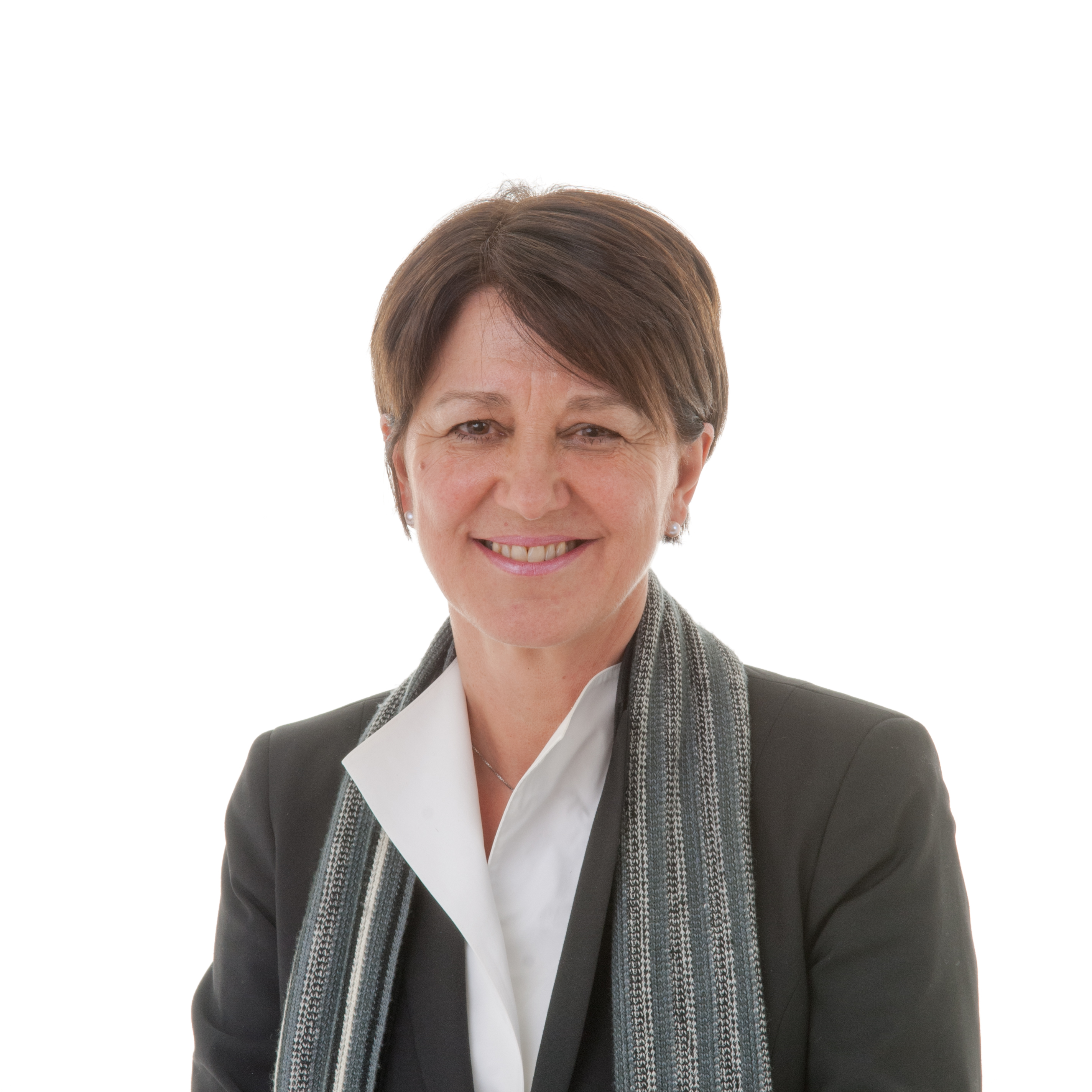 August Nemeth Winther (24) og Martin David Hamre Mathisen (24) fra ...