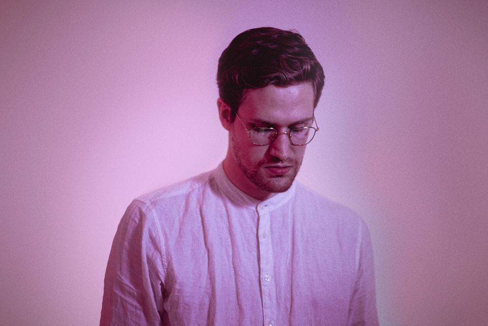 Inge Bremnes er ute med «Sjansespill» | Drabant Music