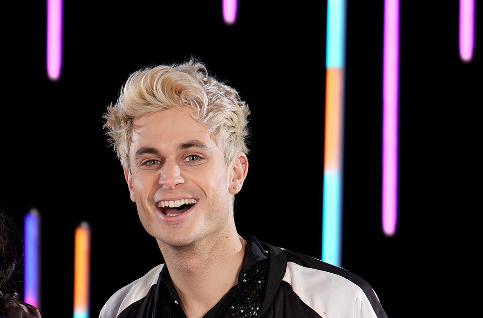 Nye programledere i «Alle mot 1» | NRK