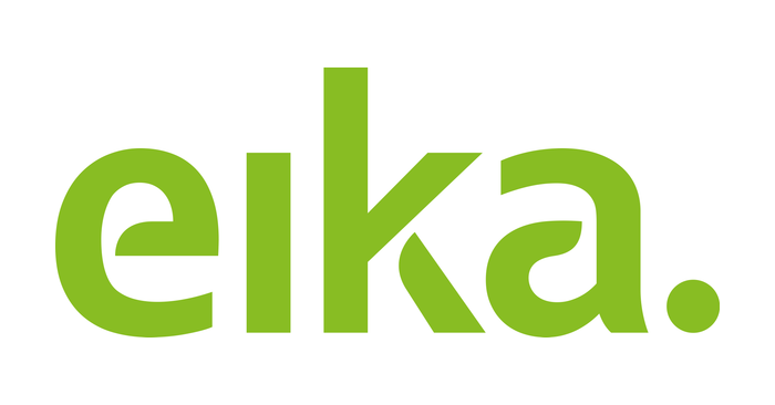 eika logo_transparent | Eika Gruppen