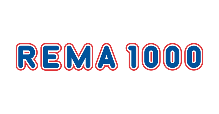Pressemeldinger | REMA 1000