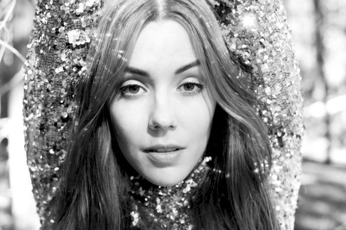 MARION RAVN med LIONEL RICHIE på europaturné | Sony Music Norway