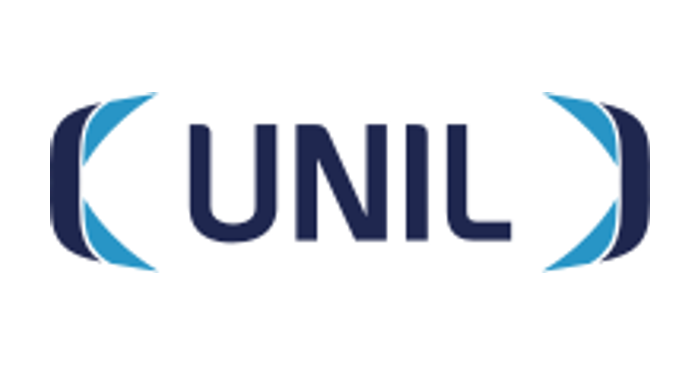 Tidligere ansatt erkjenner ulovlige forhold | Unil AS