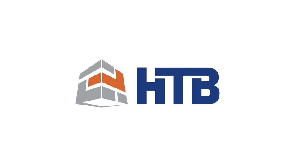 AF Gruppen styrker satsingen i Bergen | AF Gruppen