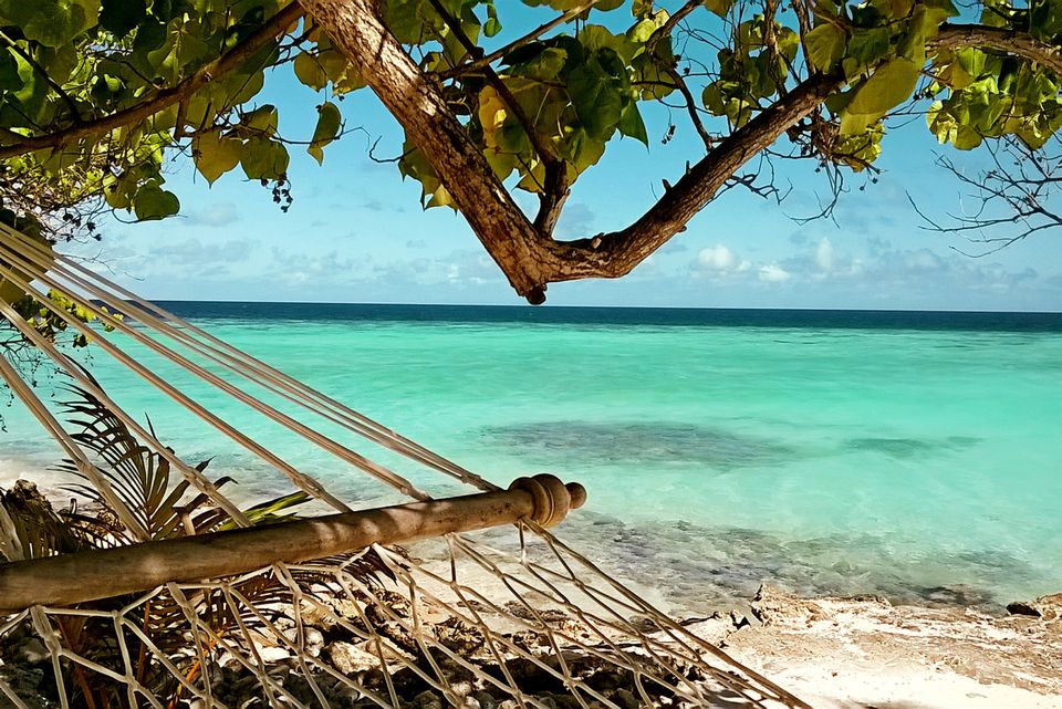 Økning i salget av eksotiske reiser | Ving Norge