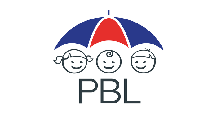 Derfor er det uansvarlig å innfri kravene i barnehagestreiken | PBL (Private Barnehagers ...