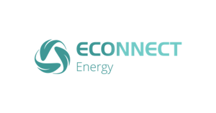 Pressemeldinger | ECOnnect Energy