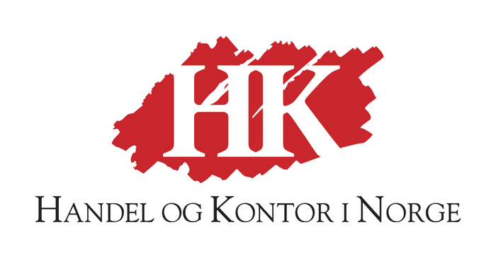 LO-forbund i privat og offentlig sektor går sammen om pensjon | Handel ...