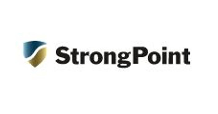 StrongPoint ASA: Travel retailer Gebr. Heinemann buys StrongPoint ...