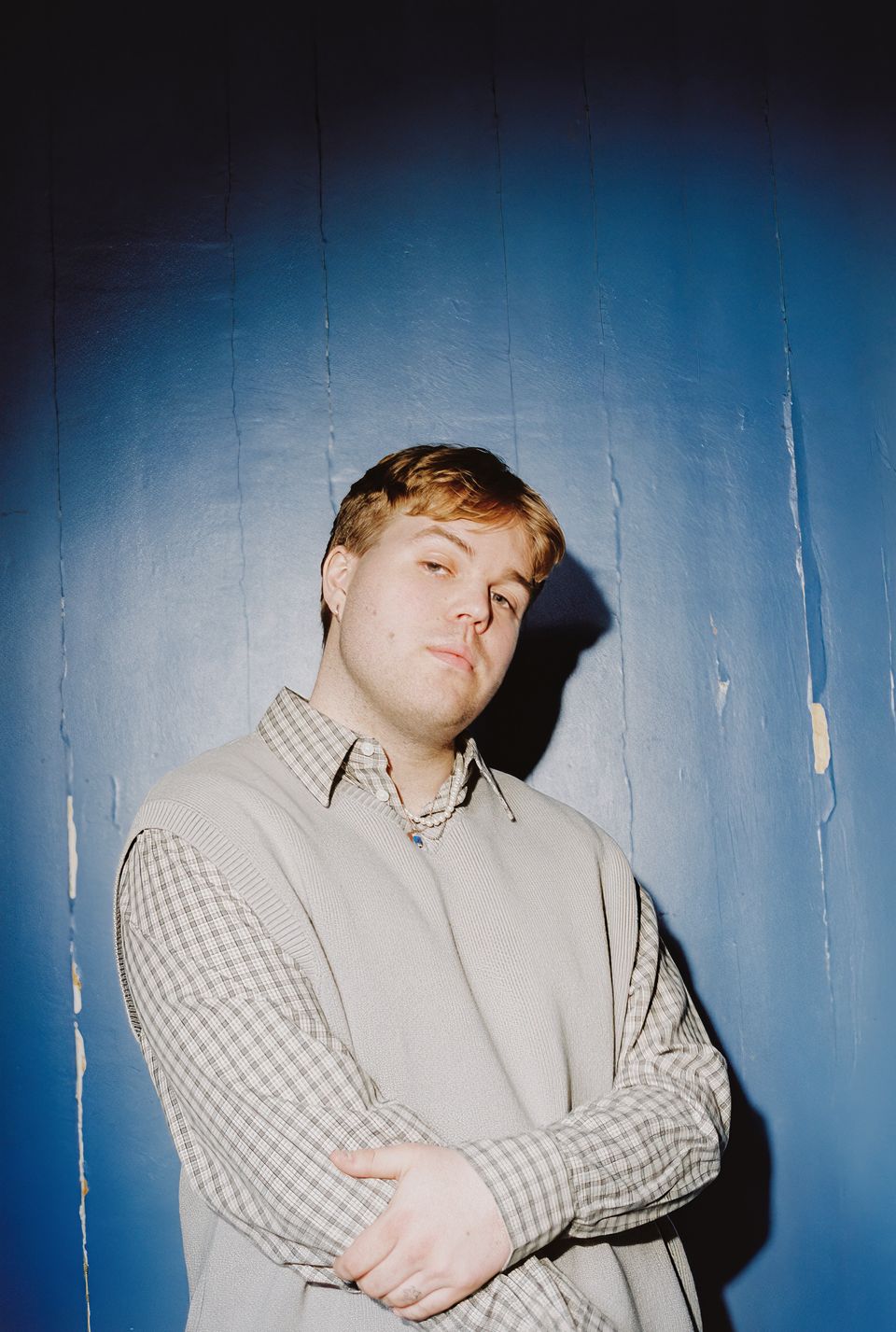 Ramón med ny låt - 17.mai | Universal Music Norge