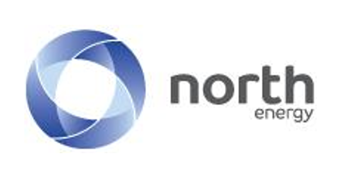 North Energy ASA – Results for the first quarter 2021 | North Energy ASA