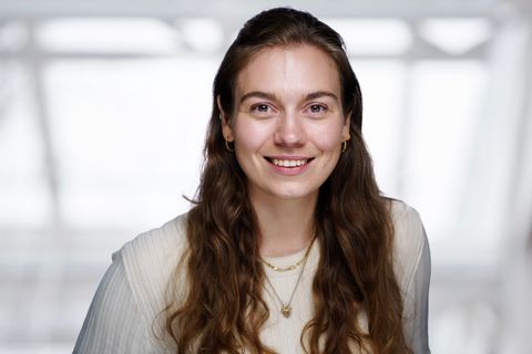 Straks klart for en hel uke med seksualitetsundervisning | Sex og Politikk