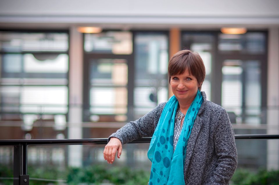 Oslo tingrett får Åpenhetsprisen 2018 | Kommunikasjonsforeningen