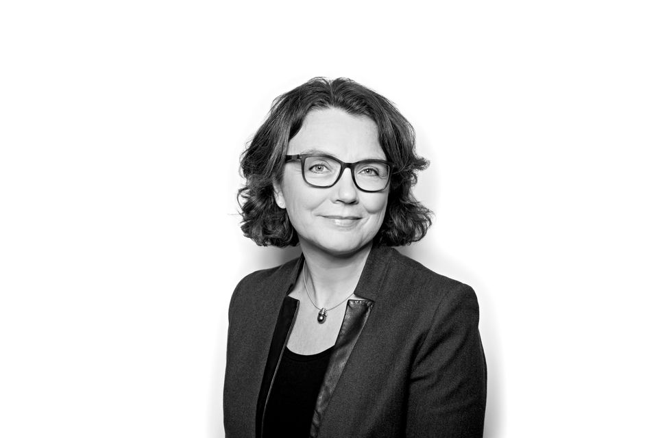 Posten Norge med nye tiltak for bedre lønnsomhet | Posten Norge