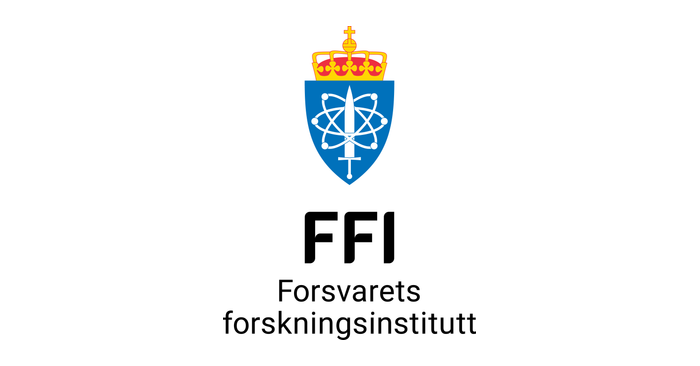 Konferanse om Ukraina-krigen torsdag | Forsvarets forskningsinstitutt (FFI)