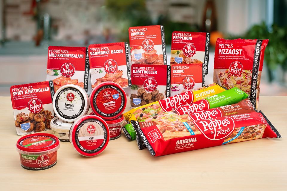 Scandza-eier Jordanes kjøper Umoe Restaurants - Jens Ulltveit-Moe blir aksjonær i Jordanes | Scandza