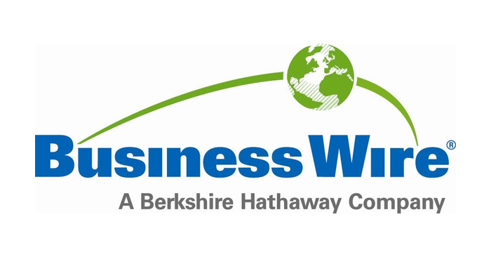 Scepter Partners Appoints Financier Rayo Withanage as CEO | Business Wire