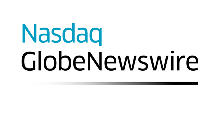 Nasdaq SMARTS Wins Best Market Surveillance Product in 2017 OpRisk ...