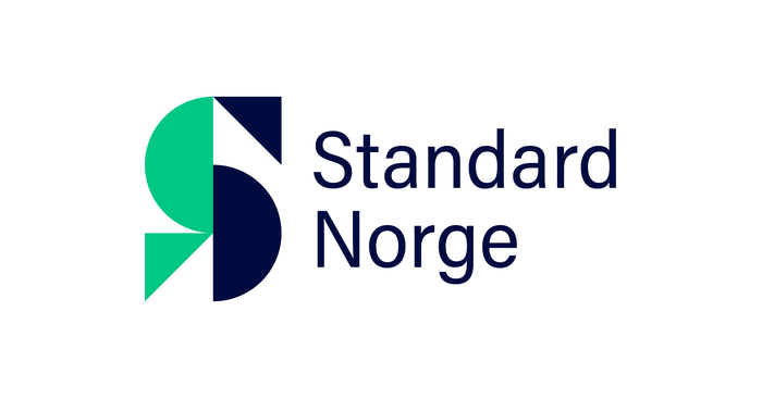 Frokostmøte: Tre nye ISO-standarder for klimatilpasning | Standard Norge
