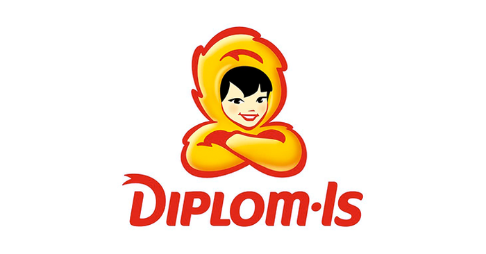 Martin Kjekshus blir ny administrerende direktør i Diplom-Is AS | Diplom-Is