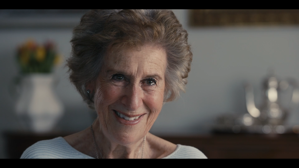 Ny dokumentarserie på NRK om jødenes historie i Norge under 2 ...