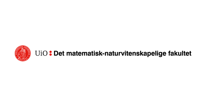 Pressemeldinger | UiO - Det matematisk-naturvitenskapelige fakultet