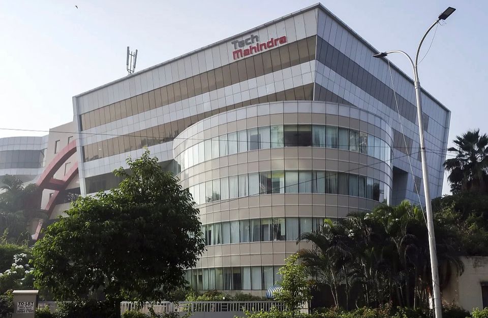 Tech Mahindra og RSA Scandinavia blir partnere for å akselerere digital ...