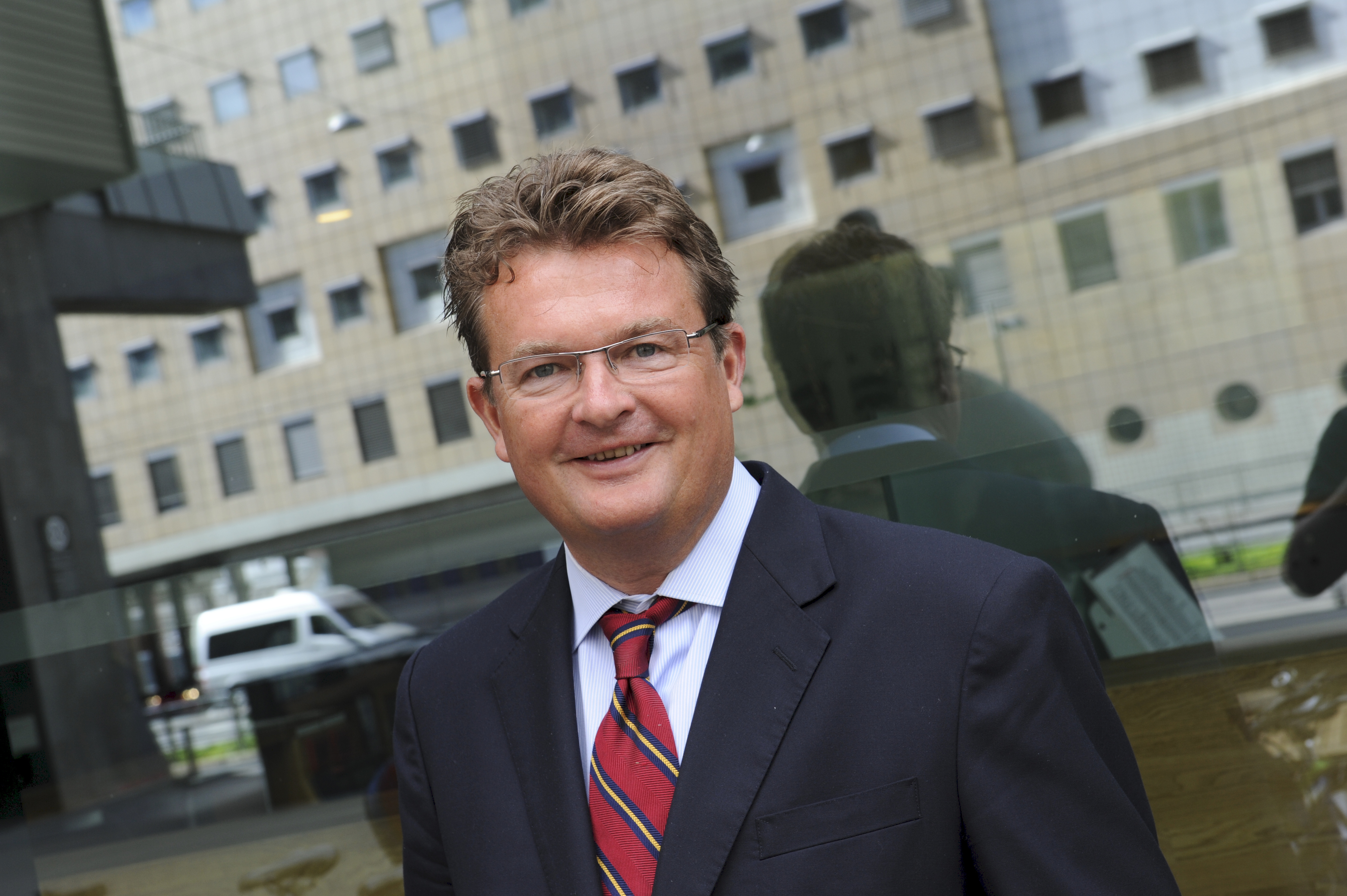 Flere og flottere e-julegaver under treet | Posten Norge