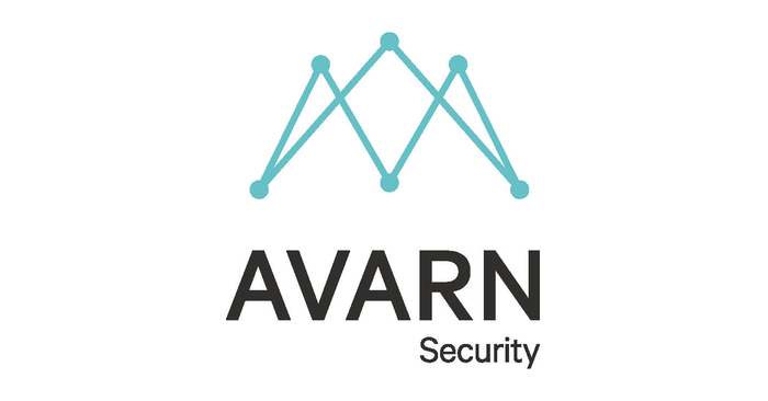 Kontakter | Avarn Security