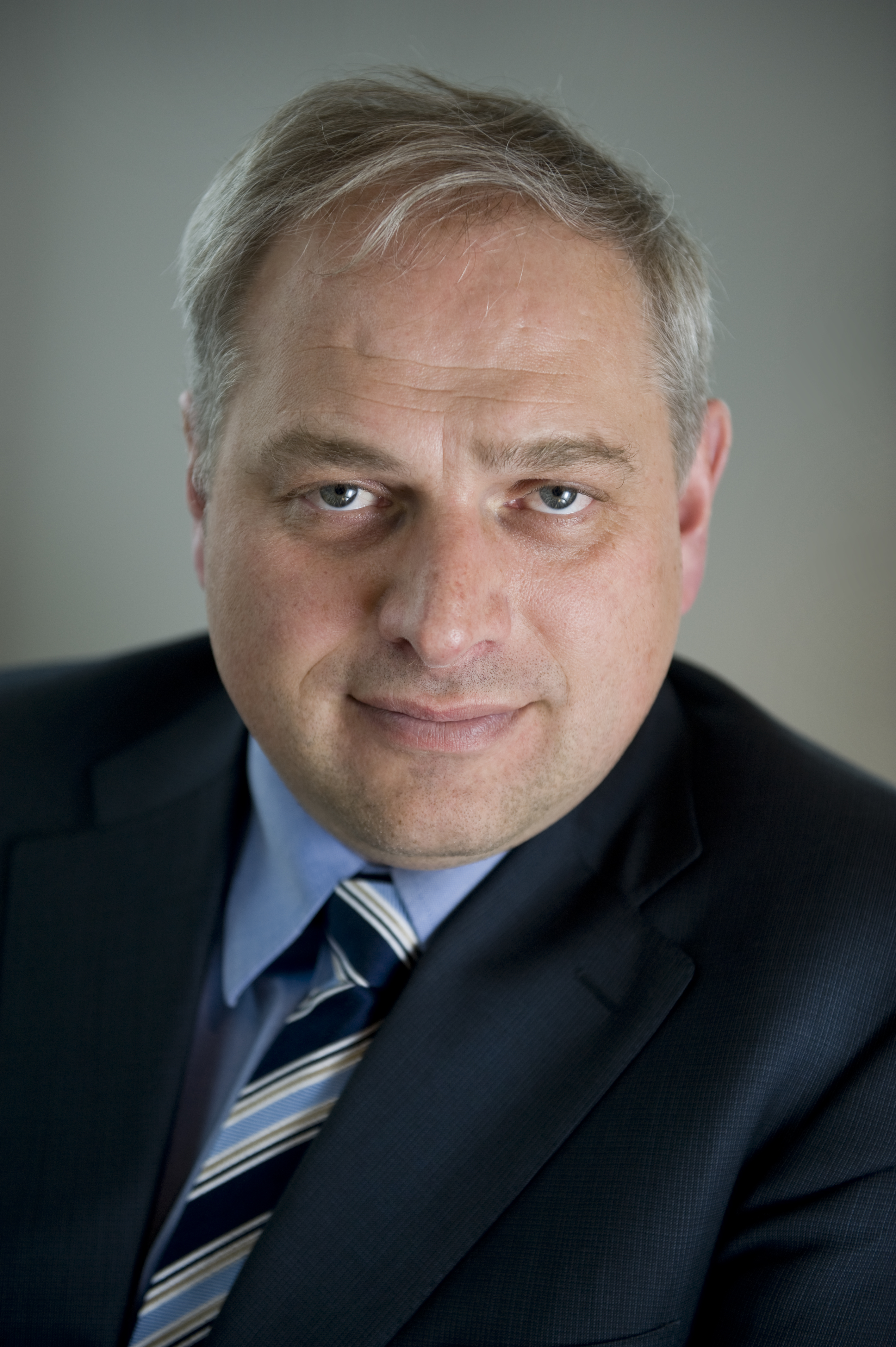 OCEAN INSTALLER VINNER LIBYA-JOBB MED TOTAL E&P JOINT VENTURE | Ocean ...