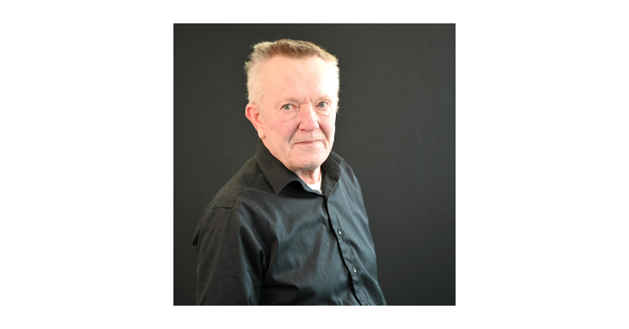 Morten Schau | Elvia