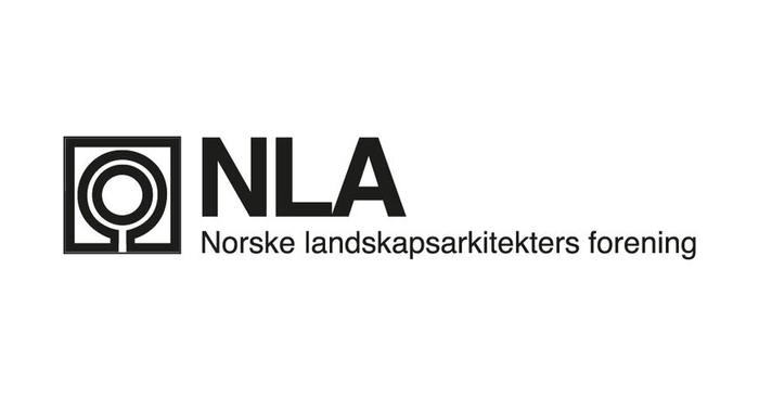 Pressemeldinger | Norske landskapsarkitekters forening (NLA)