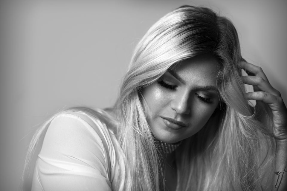 Produsenttalentet Anderson slipper sin debut på Universal Music med ...