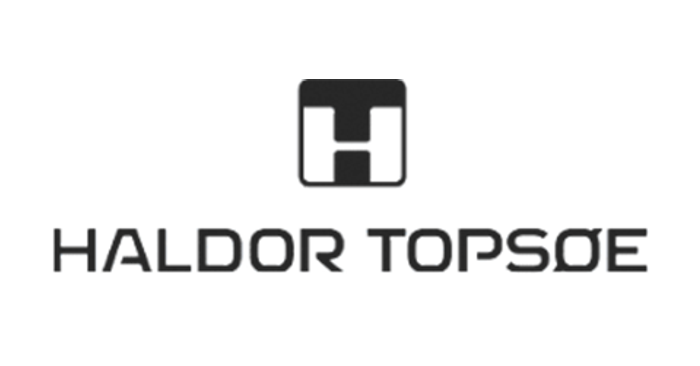 Morrow Batteries partners with Haldor Topsoe to establish cobalt-free ...