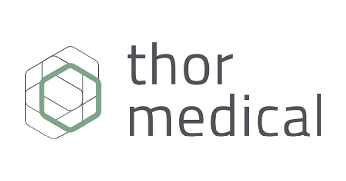 THOR MEDICAL EMPLOYS JASPER KURTH AS NEW CEO | Thor Medical ASA
