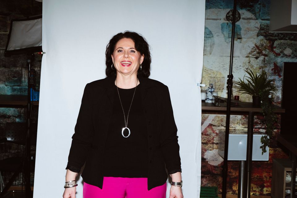 Utforsker mordernes hoder i ny podkast | Bauer Media AS