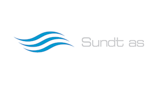 Sundt med rekordresultat | Sundt AS