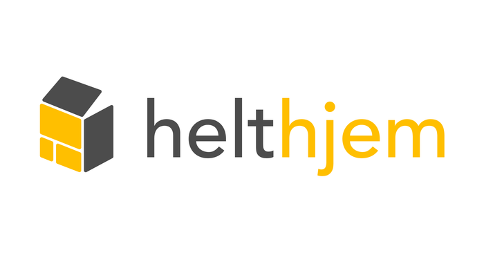Helthjem | Helthjem