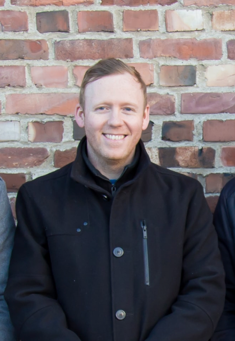 Norsk innovasjonsselskap skal bli verdensledende på gjenbruk i bygg- og ...