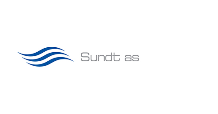 Sundts resultat for 2022 | Sundt AS