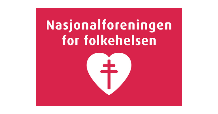 Molde friskole hoppet seg til seier OBS feil i tidligere mail ...