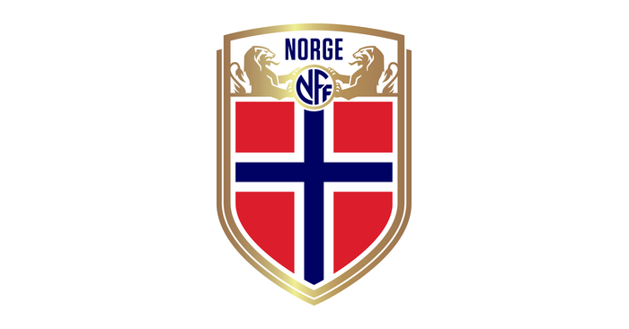 Uttak Equinor talentleir gutter | Norges Fotballforbund