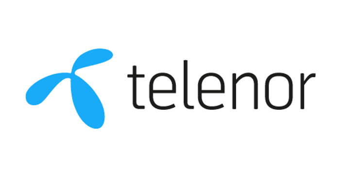 Kontakter | Telenor Norge