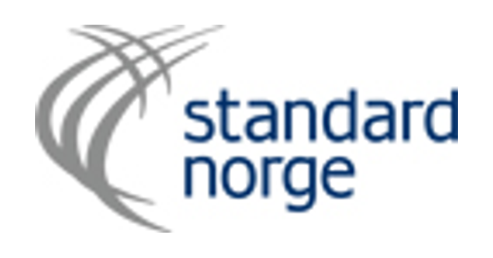 Norsk Standard for kvalitet på skrei | Standard Norge