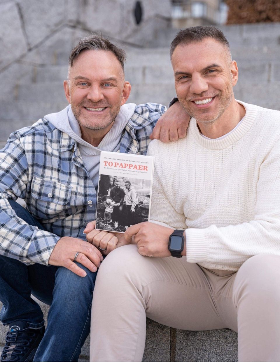 Historien om Olivia Quinn | Story House Egmont