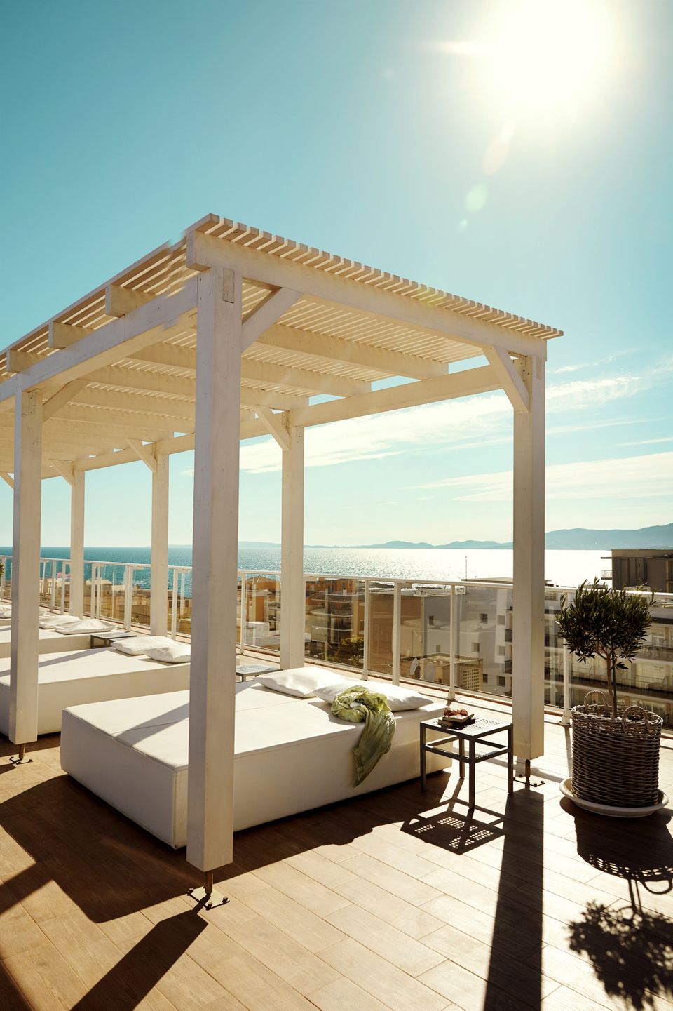 Ving åpner for bestilling av reiser for sommeren 2022 | Ving Norge