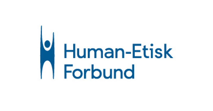 Ny rekord for humanistisk konfirmasjon? | Human-Etisk Forbund