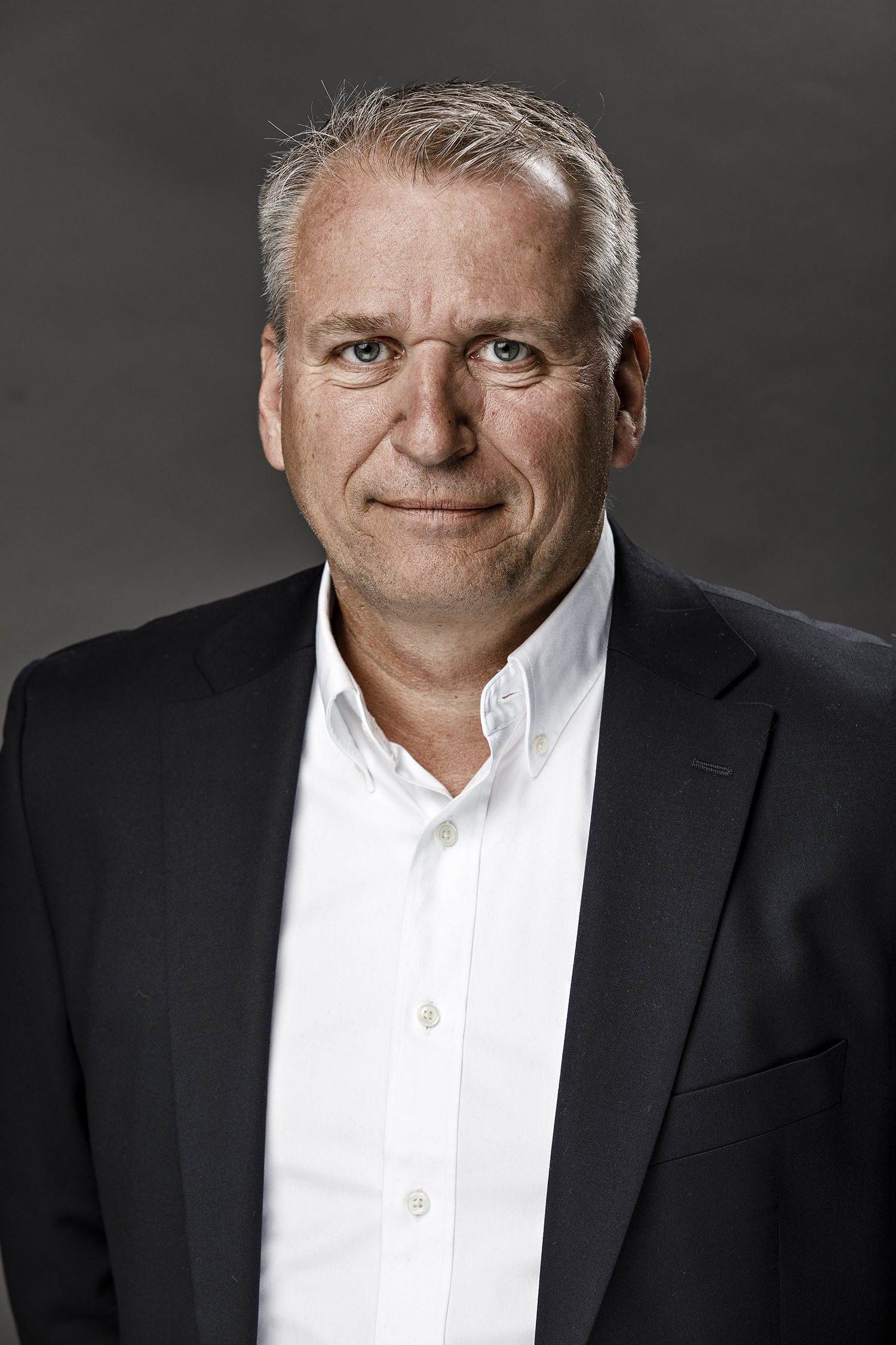 Tidenes beste resultat for MøllerGruppen | Møller Mobility Group