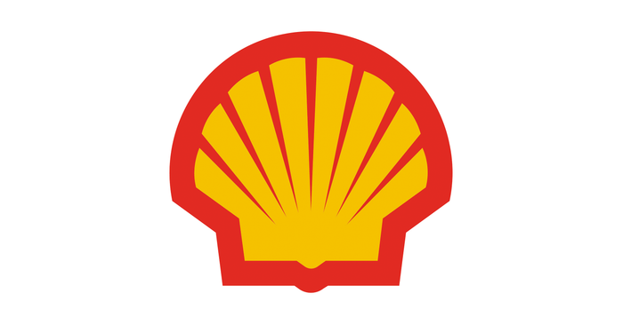 Kontakter | Norske Shell