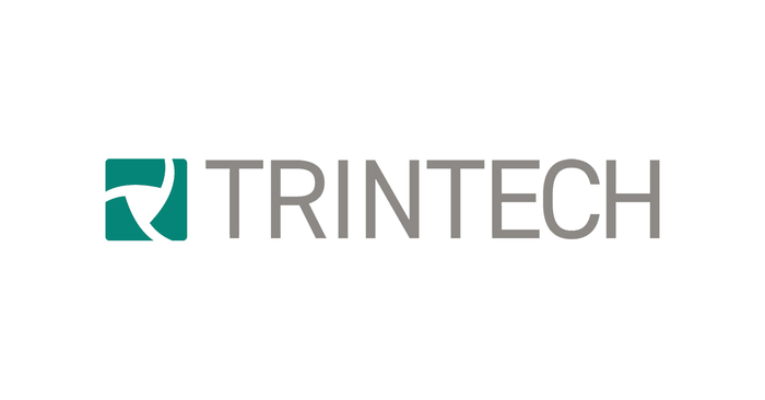 Trintech tilbyr gratis periodeavslutning med Adra Task Manager | Trintech